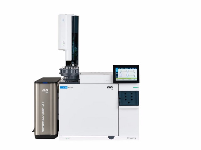 Photo Gallery | Addtech Petroleum